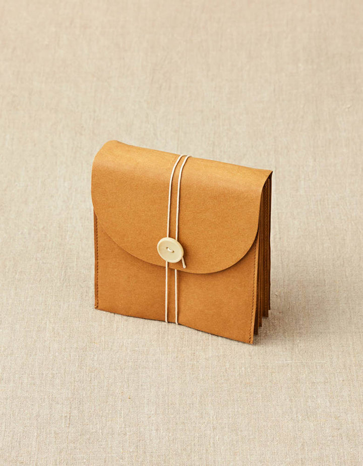 Bags and Organizers – Flying Squirrel